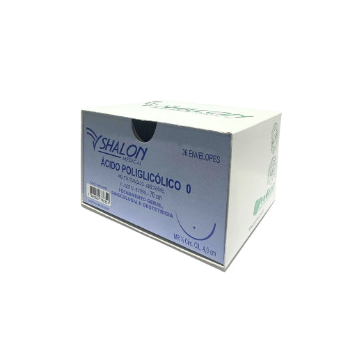 Productos – SUMED S.R.L.