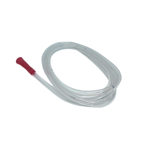 Sondas – SUMED S.R.L.